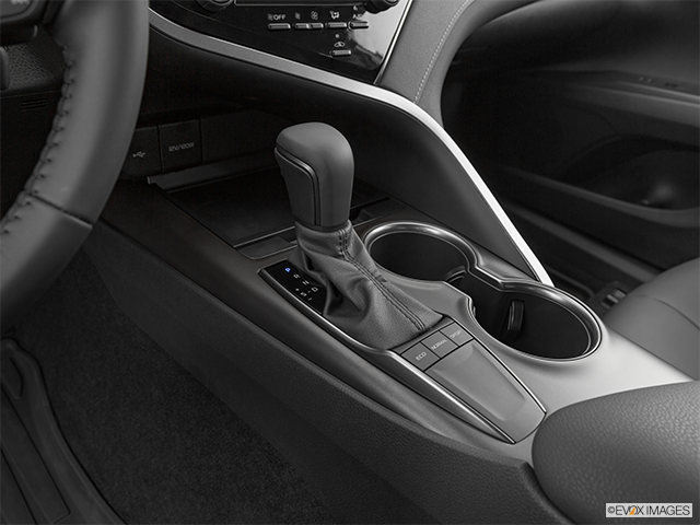 2024 Toyota Camry: Price, Review, Photos and Specs - Read This Before ...