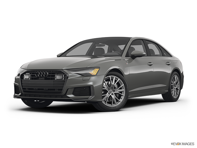 Best Audi Cars: Highest-rated 2024 cars according to Driving data ...