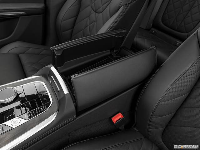 2025 BMW X5: Reviews, Price, Specs, Photos and Trims | Driving.ca