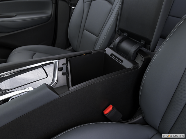 2025 Buick Enclave: Price, Review, Photos and Specs (Canada) | Driving.ca