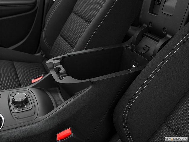 2024 GMC Terrain: Reviews, Price, Specs, Photos and Trims | Driving.ca