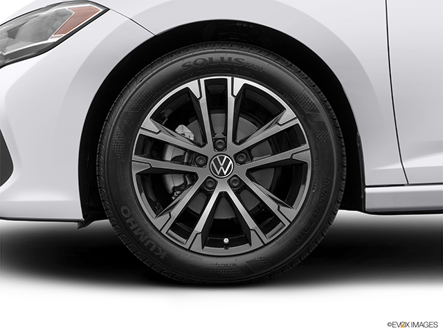 2024 Volkswagen Jetta: Reviews, Price, Specs, Photos and Trims | Driving.ca