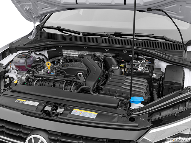 2024 Volkswagen Jetta: Price, Review, Photos and Specs - Read This ...