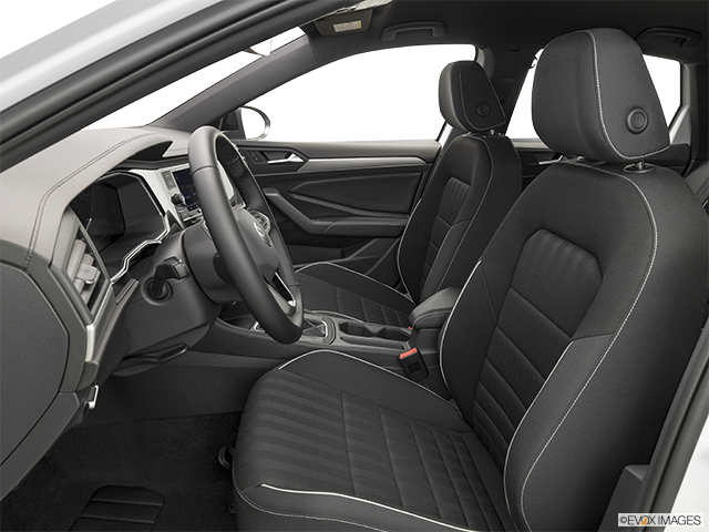 2024 Volkswagen Jetta: Price, Review, Photos and Specs - Read This ...