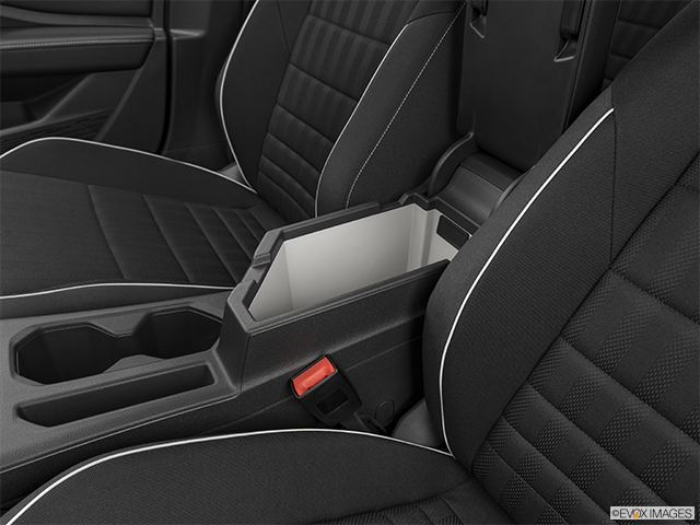 2024 Volkswagen Jetta: Reviews, Price, Specs, Photos and Trims | Driving.ca