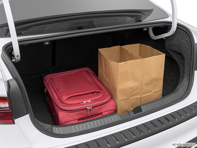 2024 Volkswagen Jetta: Reviews, Price, Specs, Photos and Trims | Driving.ca