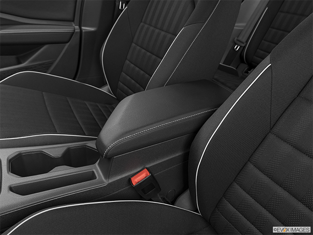 2024 Volkswagen Jetta: Reviews, Price, Specs, Photos and Trims | Driving.ca