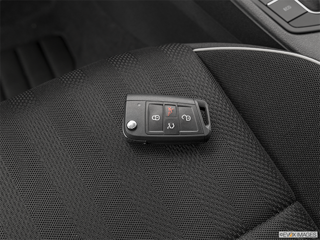 2024 Volkswagen Jetta: Reviews, Price, Specs, Photos and Trims | Driving.ca