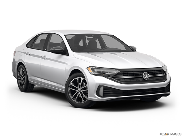 2024 Volkswagen Jetta: Reviews, Price, Specs, Photos and Trims | Driving.ca