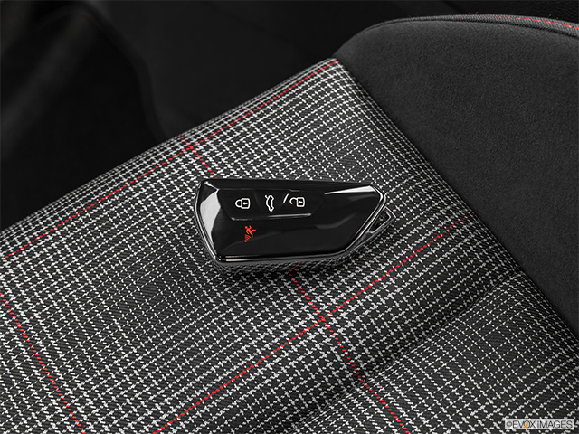 2025 Volkswagen Golf GTI: Price, Review, Photos and Specs - Read This ...