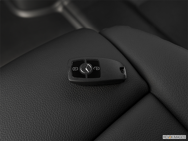 2025 Mercedes-Benz Sprinter Cargo Van: Price, Review, Photos and Specs ...