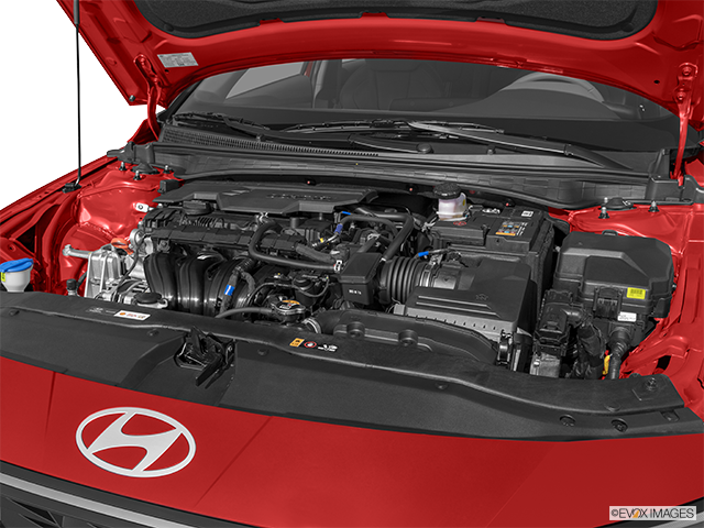 2024 Hyundai Elantra: Price, Review, Photos and Specs - Read This ...