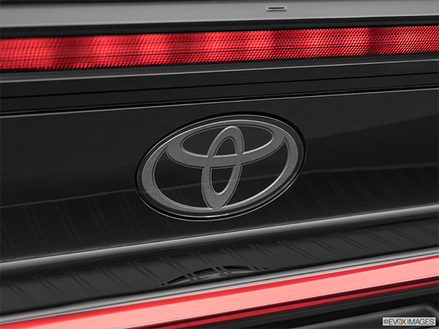 2024 Toyota Prius: Reviews, Price, Specs, Photos and Trims | Driving.ca