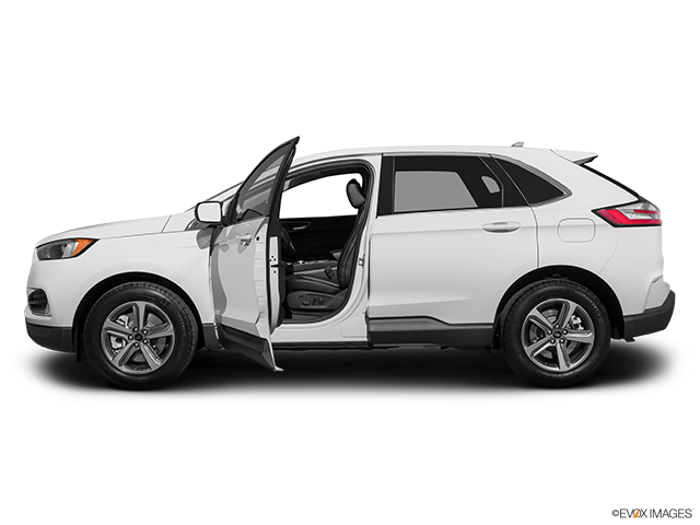 2024 Ford Edge: Price, Review, Photos and Specs - Read This Before You Buy