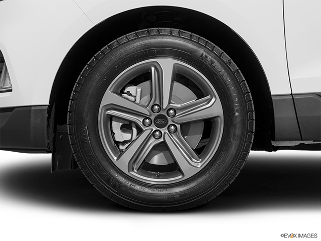 2024 Ford Edge: Price, Review, Photos and Specs - Read This Before You Buy