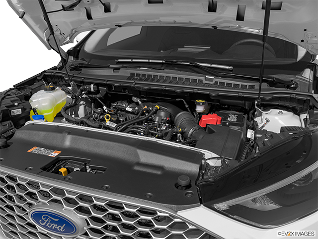 2024 Ford Edge: Price, Review, Photos and Specs - Read This Before You Buy