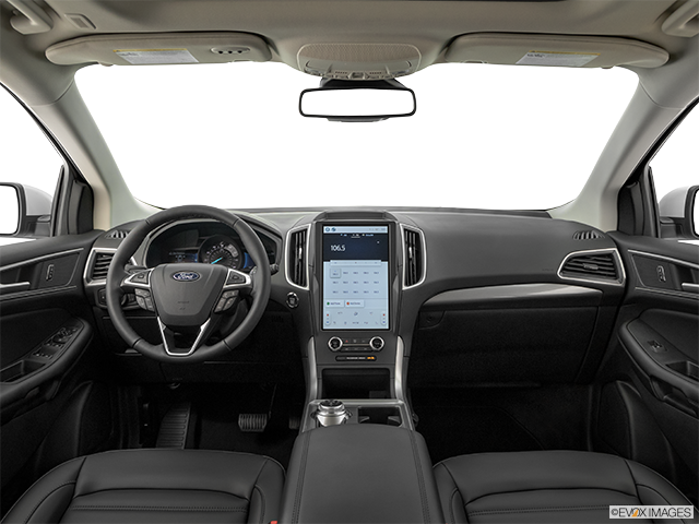 2024 Ford Edge: Price, Review, Photos and Specs - Read This Before You Buy