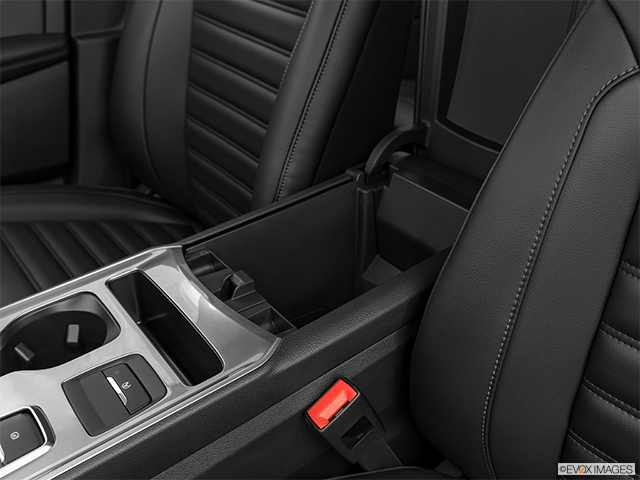 2024 Ford Edge: Price, Review, Photos and Specs - Read This Before You Buy