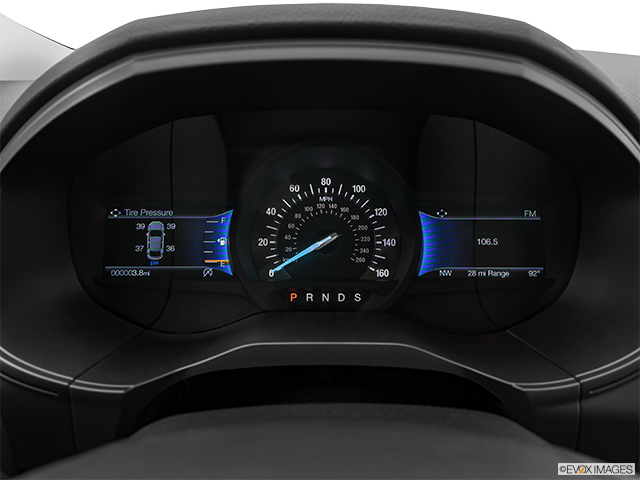 2024 Ford Edge: Price, Review, Photos and Specs - Read This Before You Buy