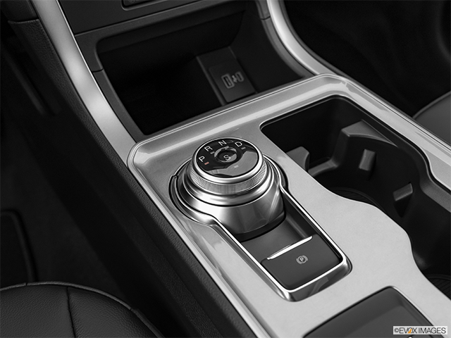 2024 Ford Edge: Price, Review, Photos and Specs - Read This Before You Buy