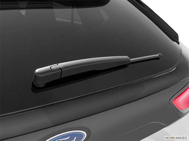 2024 Ford Edge: Price, Review, Photos and Specs - Read This Before You Buy