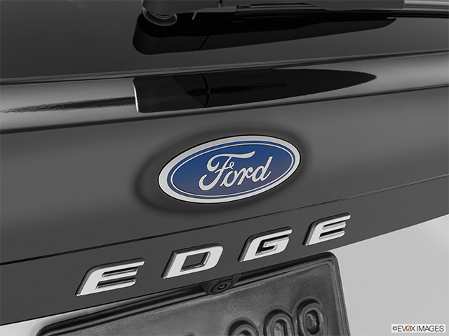 2024 Ford Edge: Price, Review, Photos and Specs - Read This Before You Buy