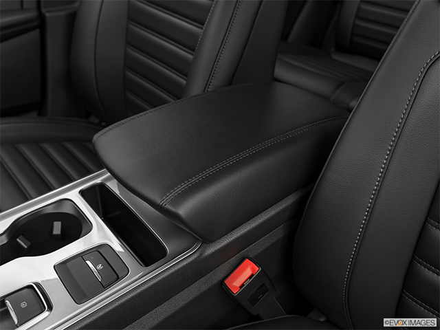 2024 Ford Edge: Price, Review, Photos and Specs - Read This Before You Buy