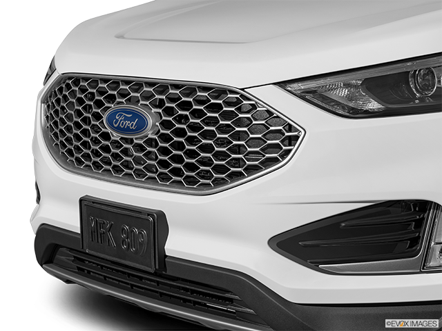 2024 Ford Edge: Price, Review, Photos and Specs - Read This Before You Buy