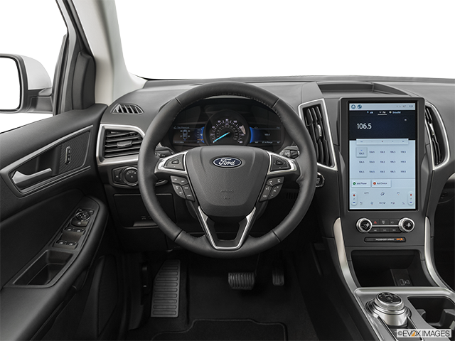 2024 Ford Edge: Price, Review, Photos and Specs - Read This Before You Buy