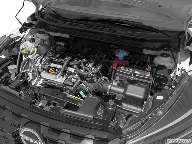 2024 Nissan Kicks: Price, Review, Photos and Specs - Read This Before ...