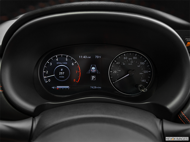 2024 Nissan Kicks: Price, Review, Photos and Specs - Read This Before ...