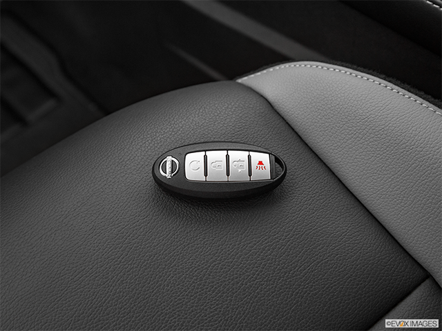 2024 Nissan Kicks: Price, Review, Photos and Specs - Read This Before ...