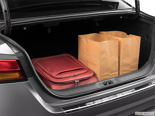 Nissan Altima 2025: prix, avis d’experts, photos et spécifications ...