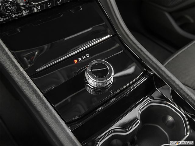 2024 Jeep Grand Cherokee: Price, Review, Photos and Specs - Read This ...