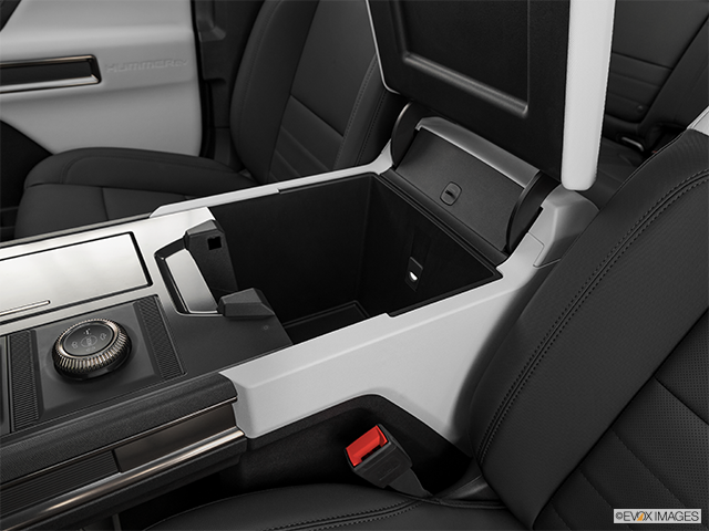 2023 GMC HUMMER EV: Price, Review, Photos and Specs - Read This Before ...