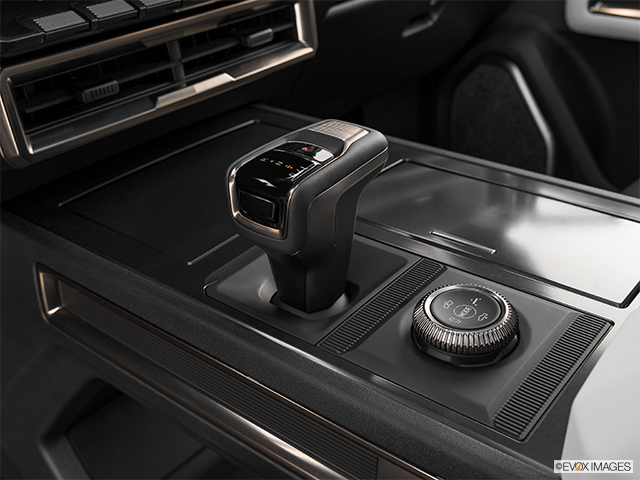 2023 GMC HUMMER EV: Price, Review, Photos and Specs - Read This Before ...