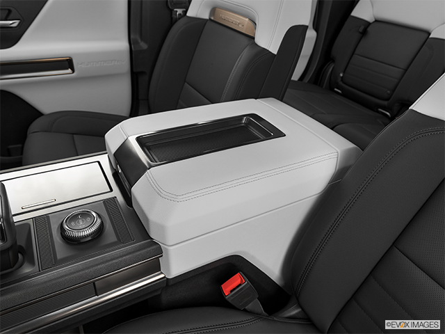 2023 GMC HUMMER EV: Price, Review, Photos and Specs - Read This Before ...