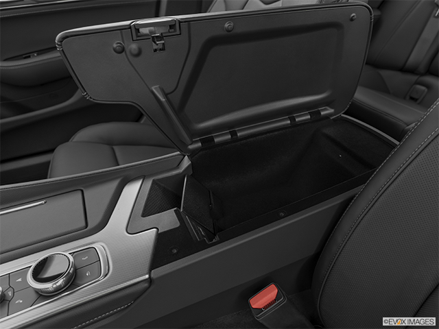 2024 Cadillac CT5: Price, Review, Photos and Specs - Read This Before ...