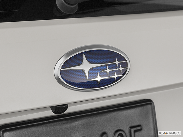 2024 Subaru Forester: Reviews, Price, Specs, Photos and Trims | Driving.ca