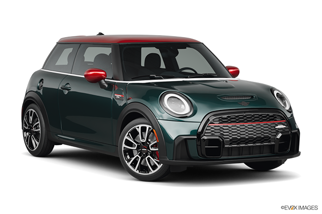 2023 MINI 3 Porte: Price, Review, Photos and Specs - Read This Before ...