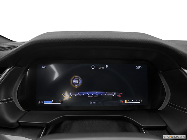 2023 Jeep Grand Cherokee: Reviews, Price, Specs, Photos and Trims ...