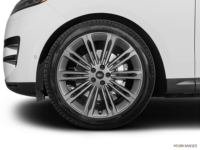 2024 Land Rover Range Rover Sport: Price, Review, Photos and Specs ...