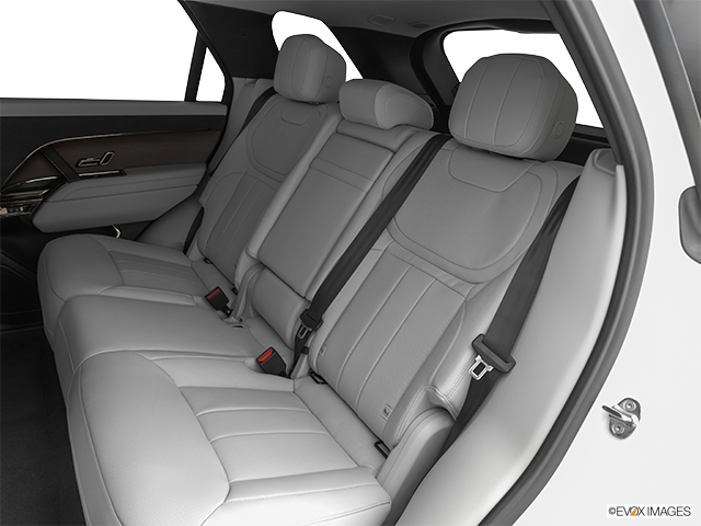 2024 Land Rover Range Rover Sport: Price, Review, Photos and Specs ...