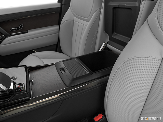 2024 Land Rover Range Rover Sport: Price, Review, Photos and Specs ...