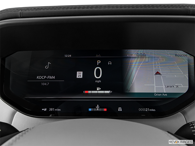 2024 Land Rover Range Rover Sport: Price, Review, Photos and Specs ...