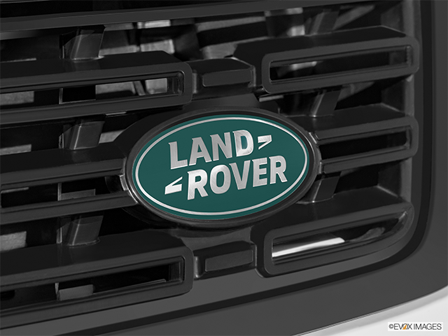 2024 Land Rover Range Rover Sport: Price, Review, Photos and Specs ...