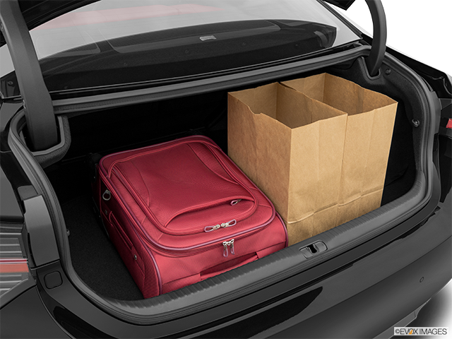 2024 Lexus RC 350: Reviews, Price, Specs, Photos and Trims | Driving.ca