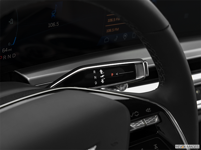 2024 Cadillac LYRIQ: Price, Review, Photos and Specs (Canada) | Driving.ca