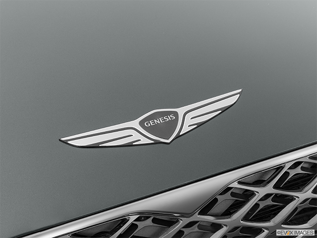 2025 Genesis G90: Price, Review, Photos and Specs (Canada) | Driving.ca