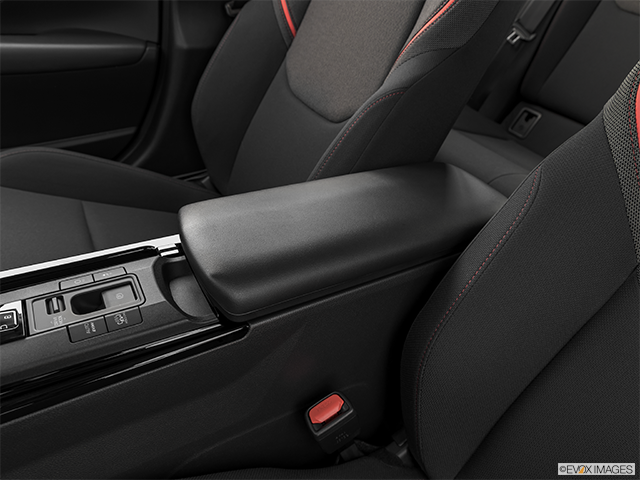 2023 Toyota Prius Prime: Price, Review, Photos and Specs - Read This ...